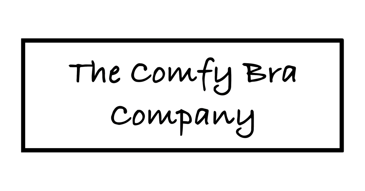 Bra Brands Logo Reebok Women's Bra Thick Straps With Brand Logo